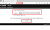 캐논복합기 스캔 이메일 스캔 설정방법 네이버 블로그